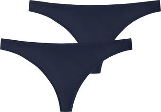 Schiesser String