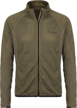 Columbia TOPS - Sweatshirts auf YOOX.COM