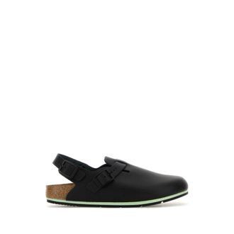 Birkenstock Homme, Chaussures, Noir, Taille: 42 EU Tokio Pro