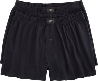 JP1880 Boxershorts