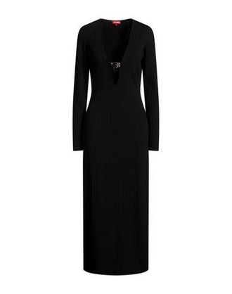 Staud ROBES - Robes longues sur YOOX.COM