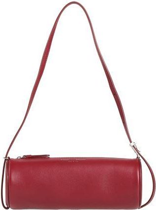 Proenza Schouler SACS - Sacs &agrave; main sur YOOX.COM