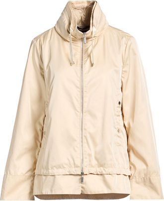 Moorer JACKEN & M&Auml;NTEL - Jacken und Anoraks auf YOOX.COM