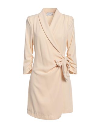 SoAllure KLEIDER - Mini-Kleider auf YOOX.COM