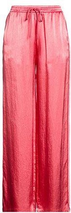 Pinko BAS - Pantalons sur YOOX.COM