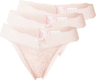 Hunkem&ouml;ller String Madison
