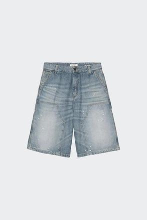 Carhartt Work in Progress Bermuda - Taille XS