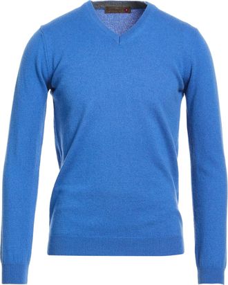 Messagerie STRICKWAREN - Pullover auf YOOX.COM