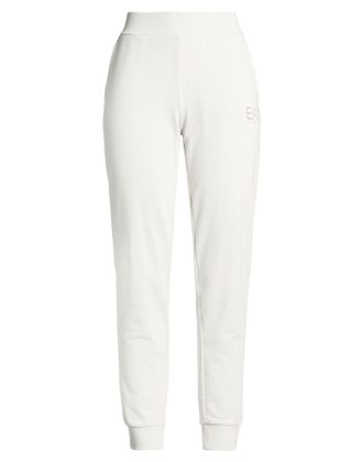 Emporio Armani HOSEN & R&Ouml;CKE - Hosen auf YOOX.COM