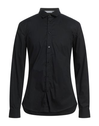 Dirk Bikkembergs TOPS - Hemden auf YOOX.COM