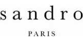 Sandro