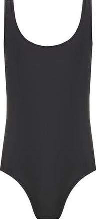 Saison 1865 Maillot de bain une pièce Adèle