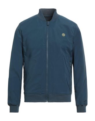 Liu Jo JACKEN & M&Auml;NTEL - Jacken und Anoraks auf YOOX.COM