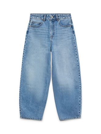 Vero Moda Jeans VMBillie