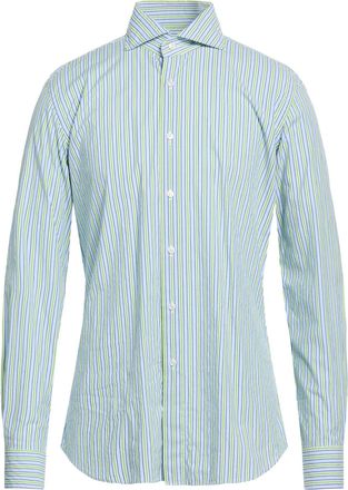 Xacus TOPS - Hemden auf YOOX.COM