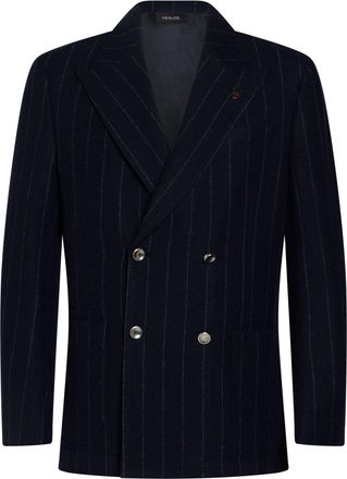 Paoloni ANZ&Uuml;GE und CO-ORDS - Blazers auf YOOX.COM