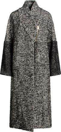 Heimstone JACKEN & M&Auml;NTEL - M&auml;ntel auf YOOX.COM