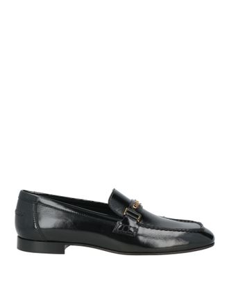 Dior SCHUHE - Mokassins auf YOOX.COM