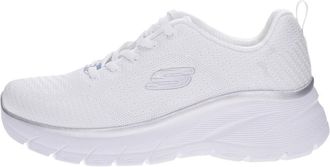 Skechers Skechers -