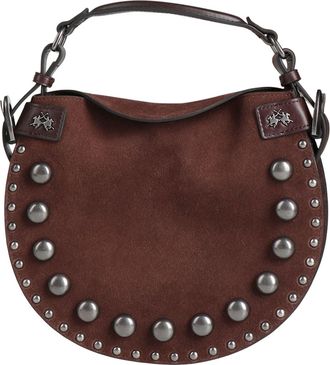 La Martina TASCHEN - Handtaschen auf YOOX.COM