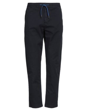 Paul Smith HOSEN & R&Ouml;CKE - Hosen auf YOOX.COM