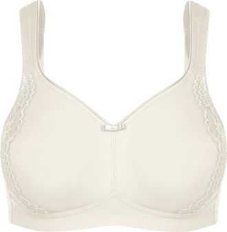 Susa Minimizer London