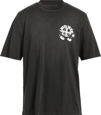 Amiri TOPS - T-shirts auf YOOX.COM