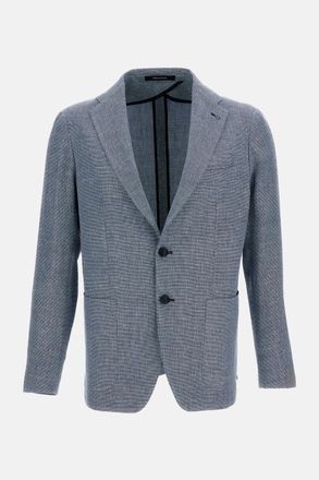 Tagliatore Montecarlo Blazer