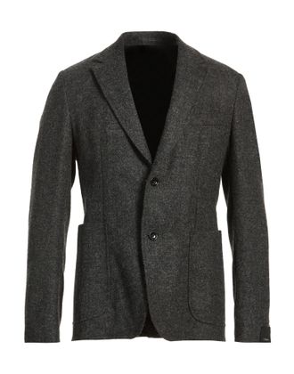 Ermenegildo Zegna ANZ&Uuml;GE und CO-ORDS - Blazers auf YOOX.COM