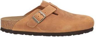 Birkenstock CHAUSSURES - Mules & Sabots sur YOOX.COM