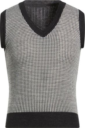 Gazzarrini STRICKWAREN - Pullover auf YOOX.COM