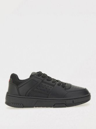 HUGO BOSS Baskets HUGO Homme couleur Noir