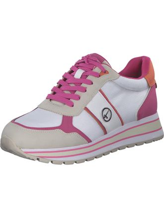 Tamaris Sneaker low Sneakers Laag