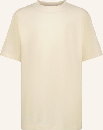 Vingino Vingino T-Shirt Hino weiss