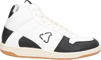P.A.P. SCHUHE - Sneakers auf YOOX.COM