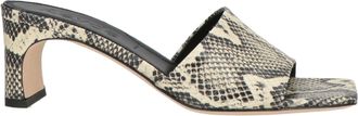 Aeyde SCHUHE - Sandalen auf YOOX.COM