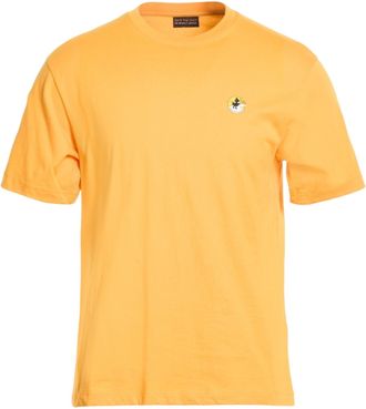 Save The Duck TOPS - T-shirts auf YOOX.COM
