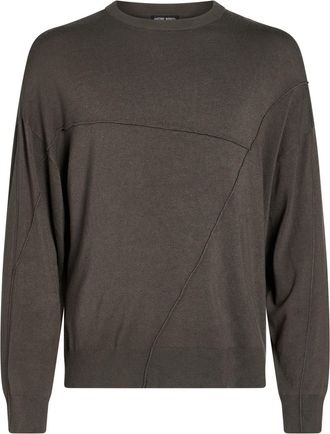 Antony Morato STRICKWAREN - Pullover auf YOOX.COM