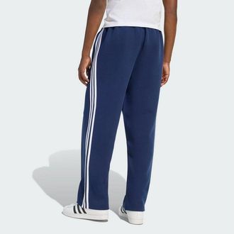 adidas Originals Jogginghose ADICOLOR SPACER BAGGY TRAININGSHOSE (1-tlg)