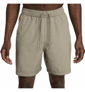 Nike Form Dri-FIT 7 Unlined M - Trainingshosen - Herren