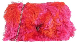 Roger Vivier TASCHEN - Umh&auml;ngetasche auf YOOX.COM