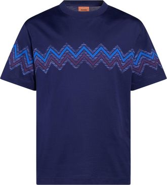 Missoni TOPS - T-shirts auf YOOX.COM