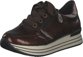 Remonte Damen, Schuhe, Braun, 37 EUGr&ouml;&szlig;e