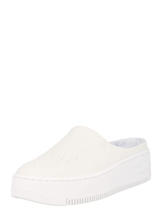 Nike Sneaker AF1 LOVER XX
