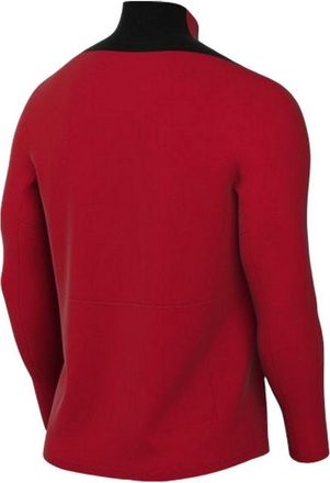 Nike Sweatshirt Nike Performance Polyester