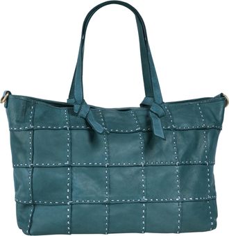 Samantha Look Shopper
