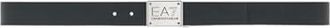 Emporio Armani Cinta Emporio Armani 7X000091 AF14319