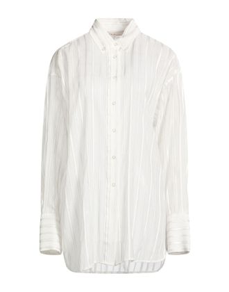 Remain TOPS - Hemden auf YOOX.COM