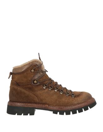 Corvari SCHUHE - Stiefeletten auf YOOX.COM