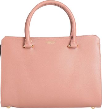Burberry TASCHEN - Handtaschen auf YOOX.COM